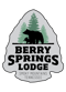 Gatlinburg Area Luxury Hotel | Berry Springs Lodge